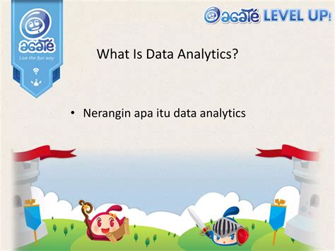 Game Data Analytics By Dave Pdf