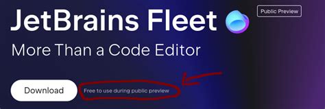 43 best r jetbrains images on pholder current state of jetbrain