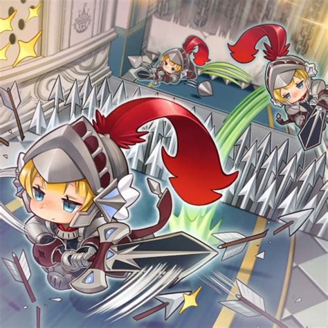 Lore · Labcords Labrynth Guide