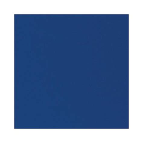 Brodart Small Metal Princeton Files With Plain Base