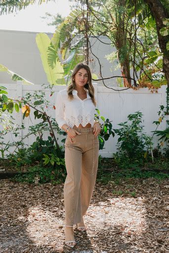 Mother The Half Pipe Flood At Penelope T