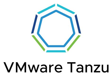 Modernize Deliver Apps Faster With Tanzu