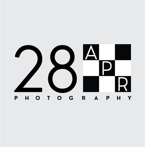 28 Apr Automotive Photography