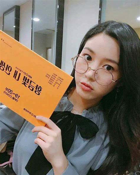 7 Rekomendasi Drama Yang Dibintangi Lee Da In Calon Istri Lee Seung Gi