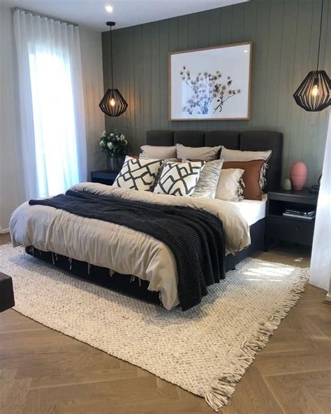 Mind Blowing Diy Kitvhen Ideas Artofit