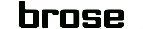 Automotive Label Solutions Interior And Exterior Automotive Labels
