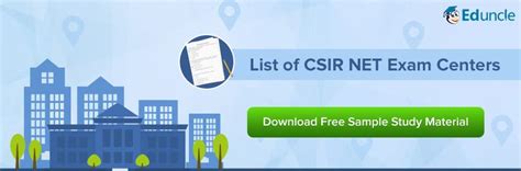 Outstanding Mp Csir Net Physics All Formulas Of Class Chapter Wise Pdf