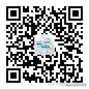 Hive列转行 Lateral View explode 详解 知乎