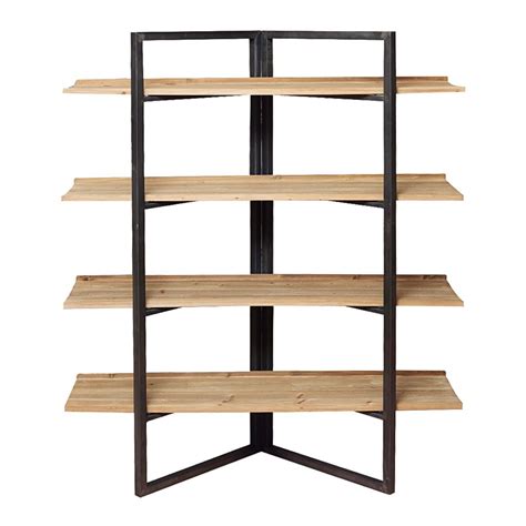 Інтернет-магазин Кактус | Metal furniture design, Metal furniture ...