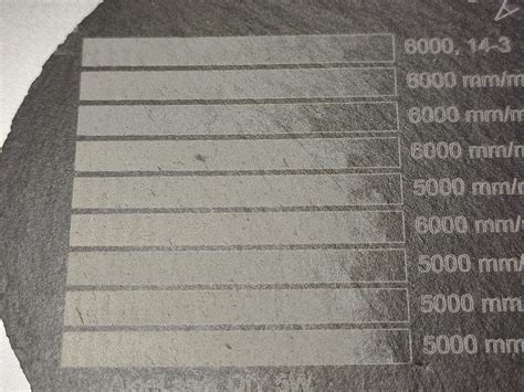 Disable Grbl Dpi Warning Lightburn Software Questions Lightburn Software Forum
