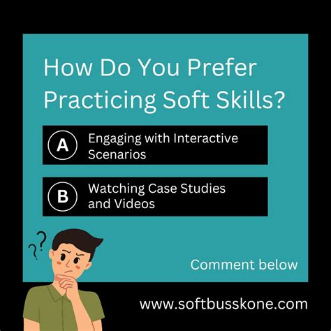 trikane limited on linkedin softskillspractice interactivelearning personalgrowth