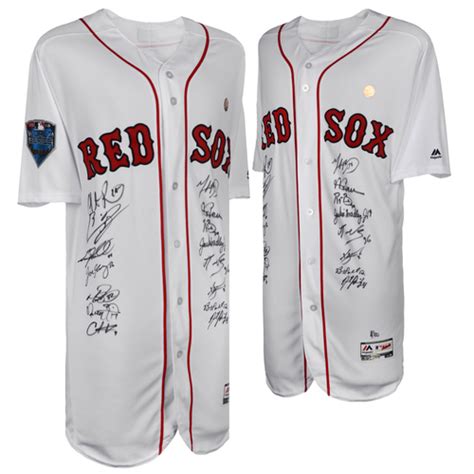 14 Pieces Including Shipping Youth Majestic Boston Red Sox 38 Rusney