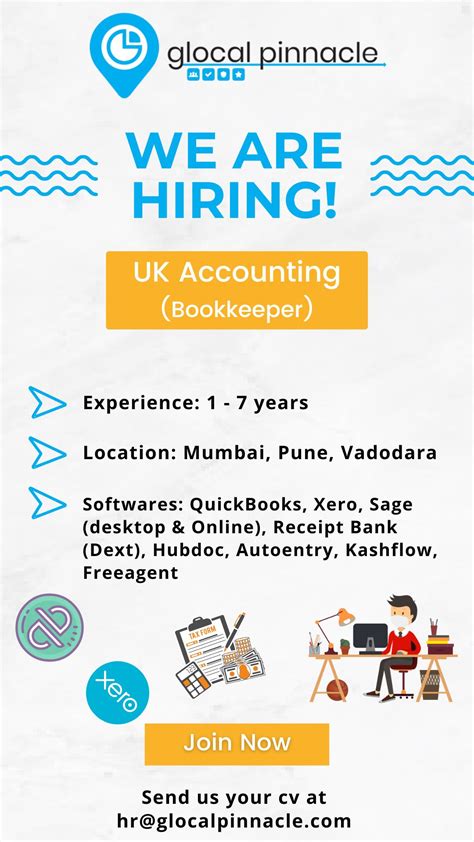 Sujata Singh Posted On Linkedin