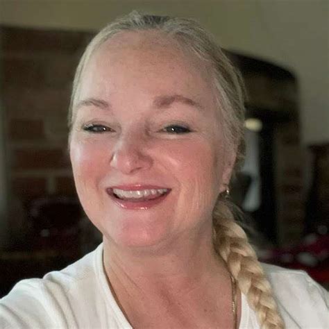Rhonda Parker Taylor An American Author