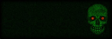 The Tellyouthepass Ransomware Reappeared After The Windows Log4j Attacks