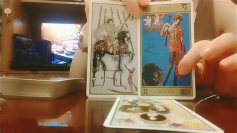 სად არის თქვენი წილი ბედნიერება რატომ იგვიანებს🤔😊🕊️ ️ Youtube