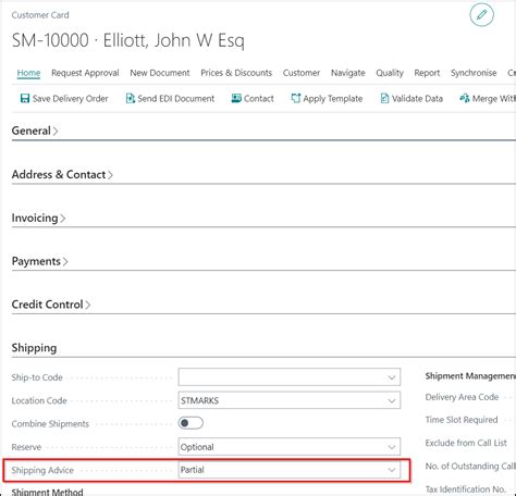 Clever Dynamics Reserving Items For A Route