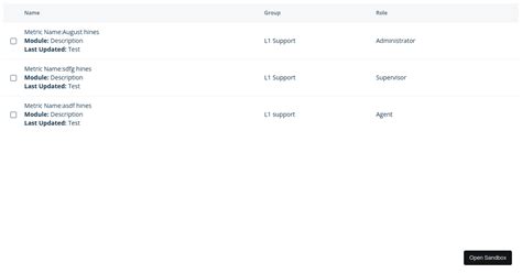 React Component As Custom Template Datatable Forked Codesandbox