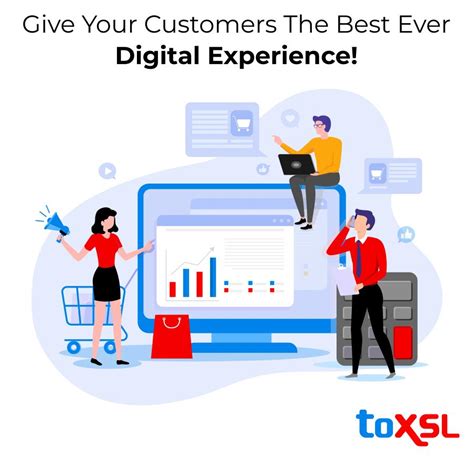 Toxsl Technologies On Linkedin Toxsl Toxsltechnologies Iot