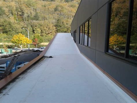 The Time To Do Something Is Passing Us By