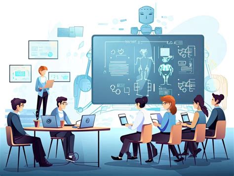 Premium Ai Image A Discussion About Data Privacy Ai Ethics And Transparency Data Privacy Ai Ethics