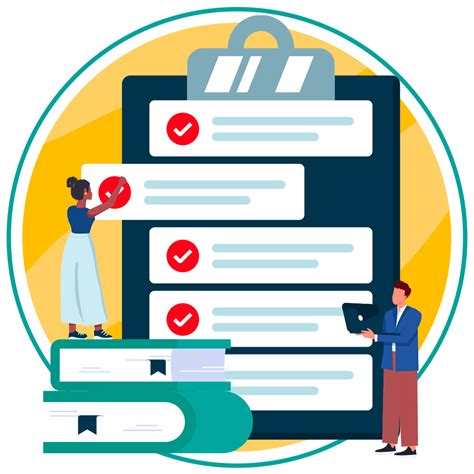 ADA Website Compliance Checklist Actionable Steps