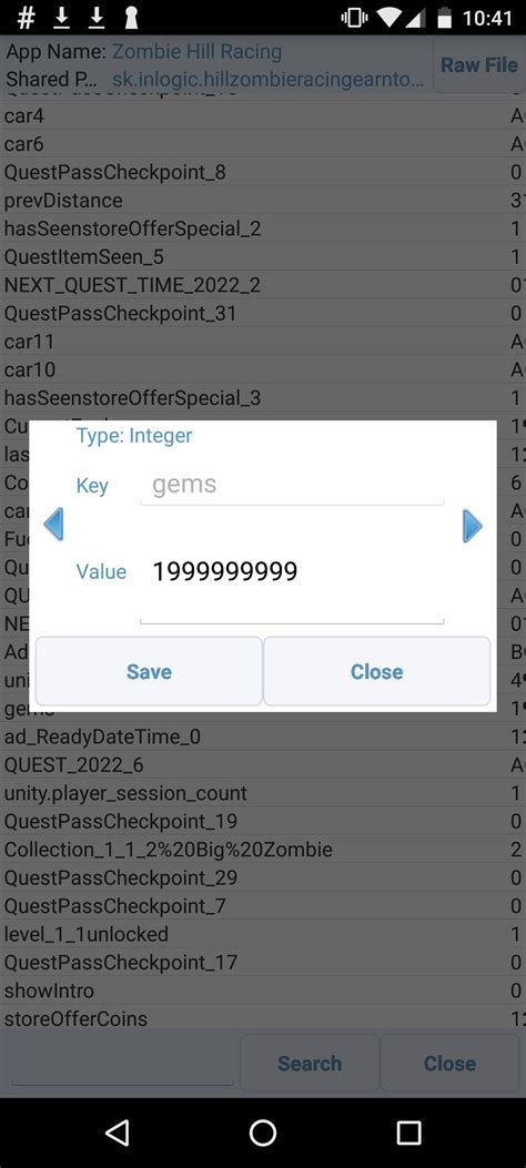 How To Install Hack Data App Pro Tutorials Gameguardian