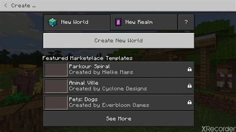 How To Use A Monster Spawner Minecraft Youtube