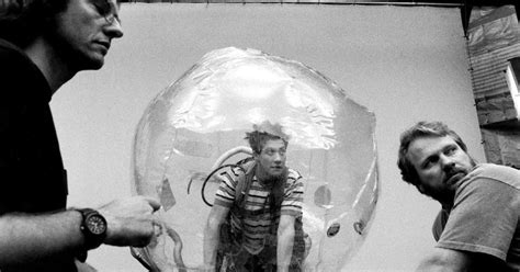 My New Plaid Pants Behind The Scenes Of Bubble Boy