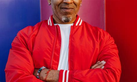 Austin Willacy Unveils A Soul Stirring Ep With Gonna Be Alright