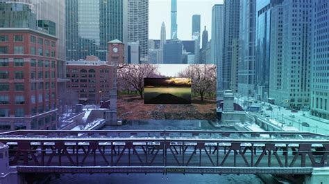 [video] Krishna Kumar Jha Posted On Linkedin