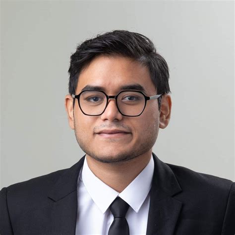 Jubaer Alnazi Jabin Developer In Singapore Singapore Toptal®