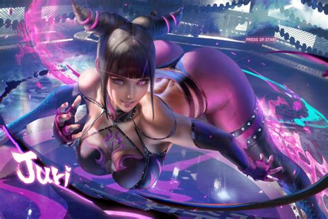 Rule 34 1girls 2022 Alternate Version Available Ass Bending Over Big