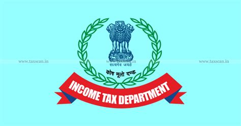 Revisional Order Passed Without Din Is Violative Of Cbdt Circular Invalid Itat Read Order