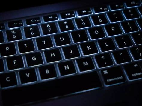 What Is A Keyboard Robots Net