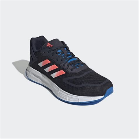Duramo SL 2.0 Shoes