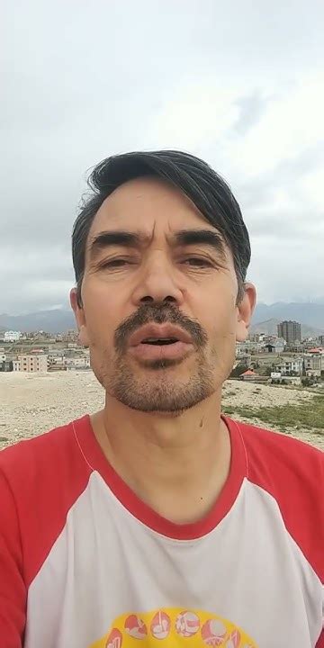 مرا برای دزدیدن تیکه نانی به زندان انداختند Youtube