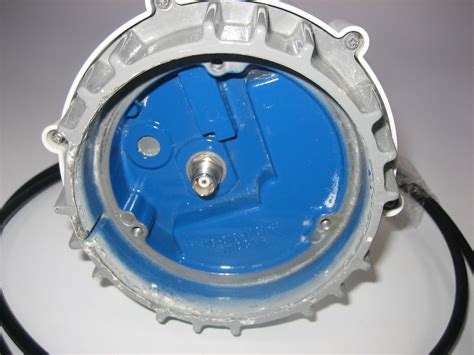 Furuno Felcom 15 Antenna Furuno Felcom Ic 115 Antenna Working Pull Max Marine Electronics