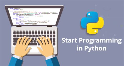 GitHub Vaishaliyosini Python Concepts Concept Based Program