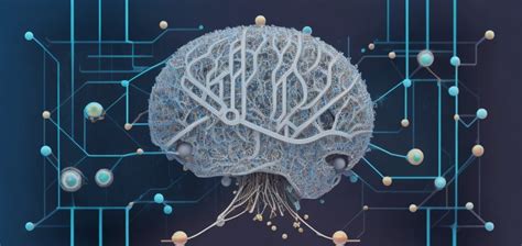 Exploring Neural Network Architectures Autoencoders Encoder Decoders