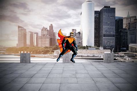 Fffffffffffffffffffffffffffffffffffffffffffffffffffffffffffffffffffffff Project By Shrouded