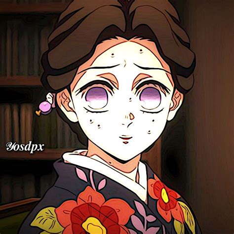 𝑻𝒂𝒎𝒂𝒚𝒐 𝑰𝒄𝒐𝒏𝒔 In 2024 Cute Anime Guys Anime Anime Guys