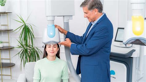 Does TMS Hurt Here S What The Science Says