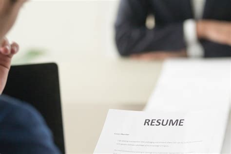 Recruitment Odoo Erp Software Erp System