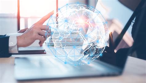 Wireless Design Wi Fi Network Design