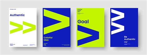 현대적인 배경 디자인입니다 기하학적 포스터 템플릿입니다 추상 브로셔 레이아웃 책 표지 보고서 비즈니스 프레젠테이션 전단 기치 카탈로그 일지 장관의 직 브랜드 아이덴티티 잡지