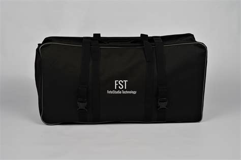Купить Сумка для студийного оборудования FST L-8040 в интернет магазине ...