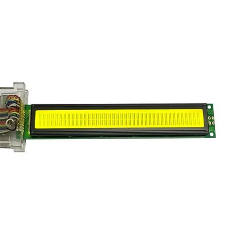 Original Character LCD Display At 699 Piece Lucknow ID 2853981753162