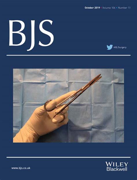 Author Response To Resection Margin Status In Pancreatic Cancer Surgery Is It Really Less