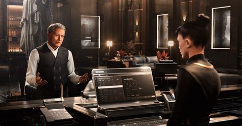 The Ai Innovators Collective On Linkedin Nvidias Ai Game Demo Puts